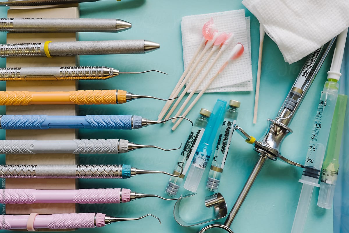 Life of Foreign Dentist in USA – Career Choices for International Dentists